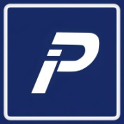 Project Pi | ICOholder