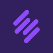 Solv Protocol | ICOholder