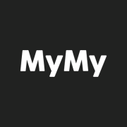 MyMy | ICOholder