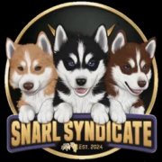 SNARL SYNDICATE ICO Bewertung und Details | ICOholder
