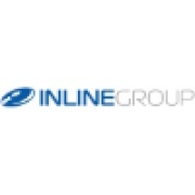 Inline Group | ICOholder