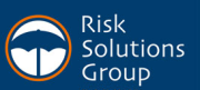 Risk Solutions Group | ICOholder