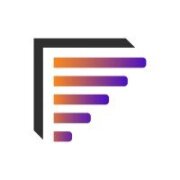 Peak Mining | ICOholder