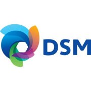 DSM Venturing | ICOholder
