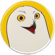 O RLY? (ORLY) ICO calificación y detalles | ICOholder