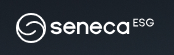 Seneca ESG | ICOholder