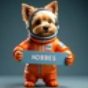 Elon Musk's dog (HOBBES) ICO calificación y detalles | ICOholder