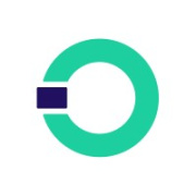 OPay | ICOholder