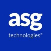 ASG Technologies | ICOholder