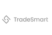 TradeSmart | ICOholder