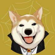 Neiro On Ethereum ($NEIRO) ICO Bewertung und Details | ICOholder