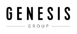 Genesis Group | ICOholder