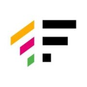 Flutter International | ICOholder