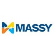 The Massy Group | ICOholder