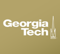 Georgia Institute of Technology | ICOholder