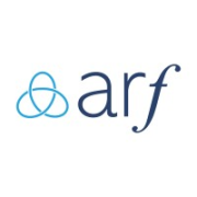 Arf | ICOholder