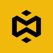 YZi Labs ICO beoordeling en details | ICOholder