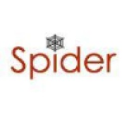 Spider Software Official | ICOholder