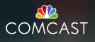 Comcast Labs | ICOholder