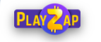 PlayZap Games | ICOholder