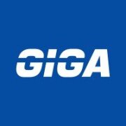 Giga Energy | ICOholder