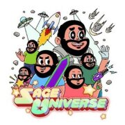 Sage Universe (SAGE) ICO beoordeling en details | ICOholder