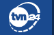 TVN24 | ICOholder