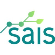 SAIS | ICOholder