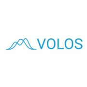 Volos | ICOholder