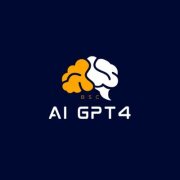 AI GPT4 (AI GPT4) ICO Rating, Reviews and Details | ICOholder