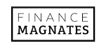 Finance Magnates | ICOholder