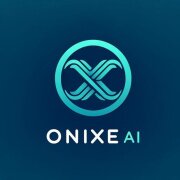 Onixe AI (ONIXE) ICO calificación y detalles | ICOholder