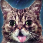 Lil Bub (BUB) ICO Рейтинг, Обзоры и Информация | ICOholder