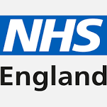NHS England | ICOholder