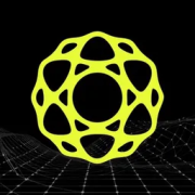 Detectify (DTC) ICO beoordeling en details | ICOholder