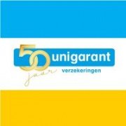 Unigarant | ICOholder