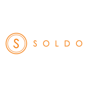 Soldo | ICOholder