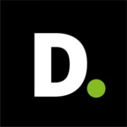 Deloitte | ICOholder