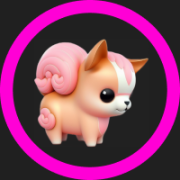 PonyShibaInu (PSHIB) ICO Rating, Reviews and Details | ICOholder
