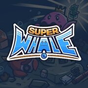 Super Whale ICO beoordeling en details | ICOholder