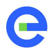 Eurelectric | ICOholder