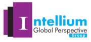 Intellium Global Perspective Group | ICOholder