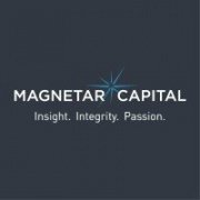 Magnetar Capital | ICOholder