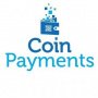 Coinpayments | ICOholder