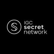 IGC Secret Network | ICOholder