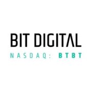 Bit Digital | ICOholder