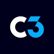 C3 Complete | ICOholder