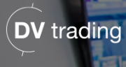 DV Trading | ICOholder