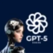 GPT-5 (ORION) ICO calificación y detalles | ICOholder