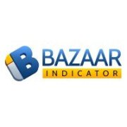 Bazaar Indicator | ICOholder